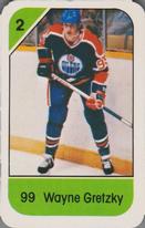 1982 Post Cereal #NNO Wayne Gretzky Value Hockey | Collectibles.com
