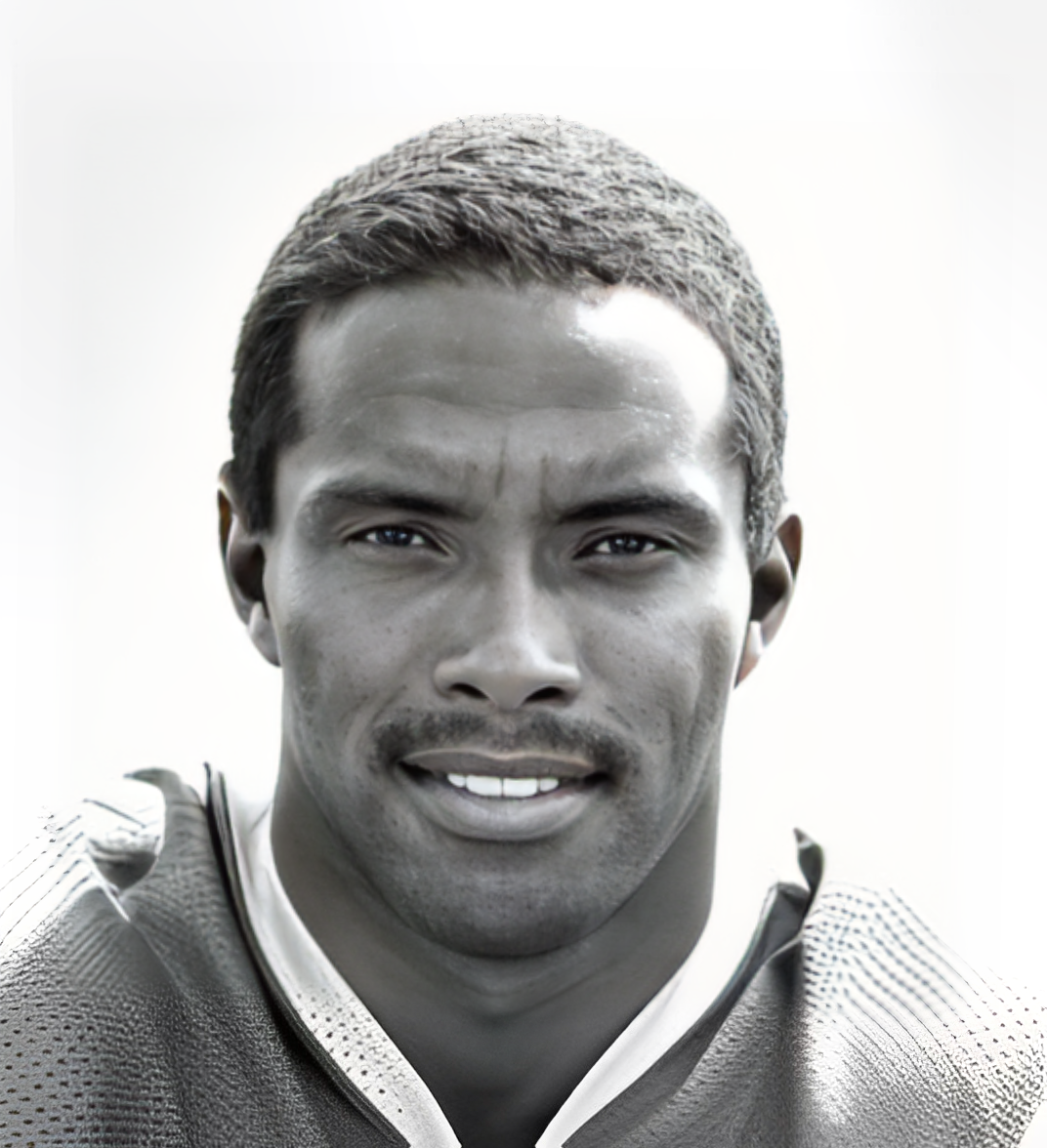 Drew Hill Cards: Values, Rookies | Collectibles.com