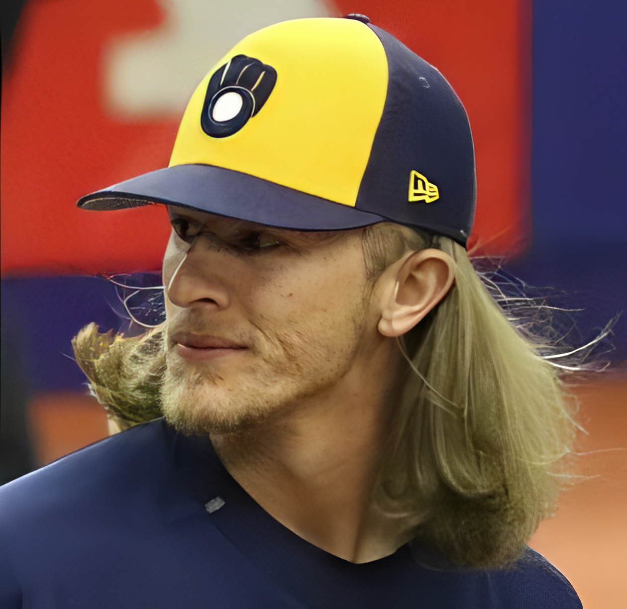 Josh Hader Cards: Values, Rookies | Collectibles.com