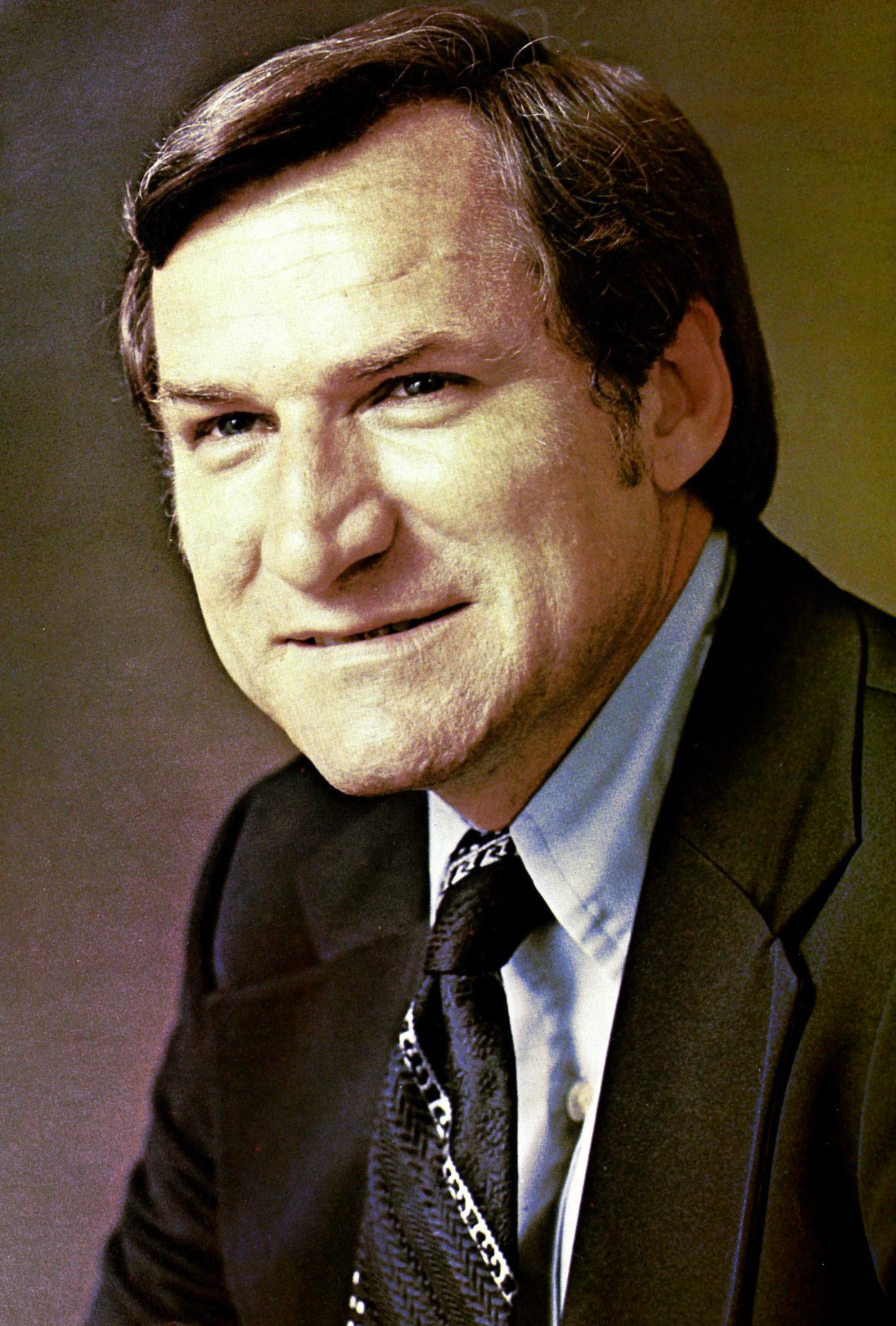 Dean Smith Cards: Values, Rookies | Collectibles.com