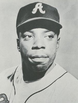 Mack Jones Cards: Values, Rookies | Collectibles.com