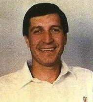 John Wetzel Cards: Values, Rookies | Collectibles.com
