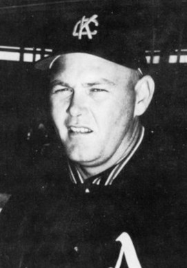 Bud Daley Cards: Values, Rookies | Collectibles.com