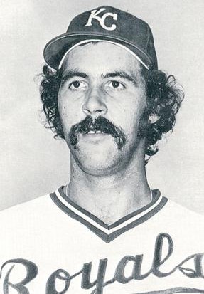 Doug Bird Cards: Values, Rookies | Collectibles.com