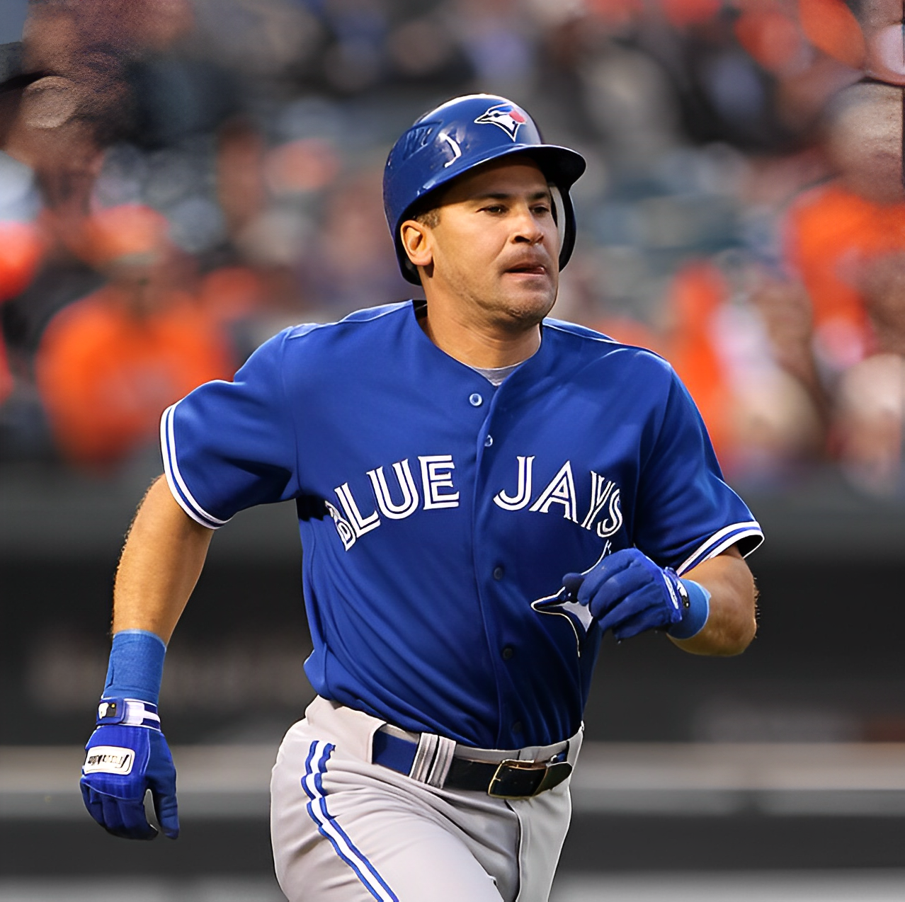 Omar Vizquel Cards: Values, Rookies | Collectibles.com