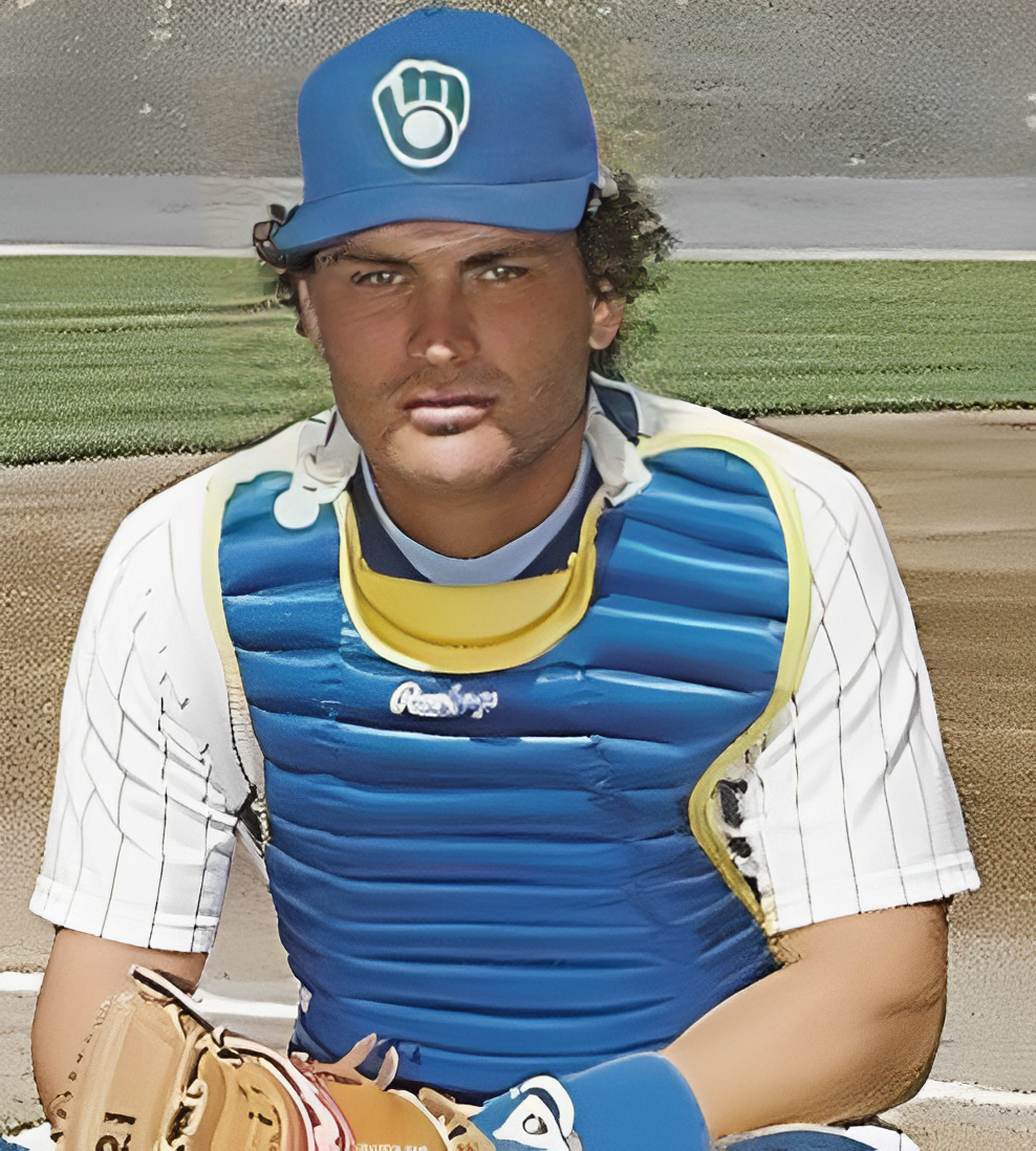 Bill Schroeder Cards: Values, Rookies | Collectibles.com