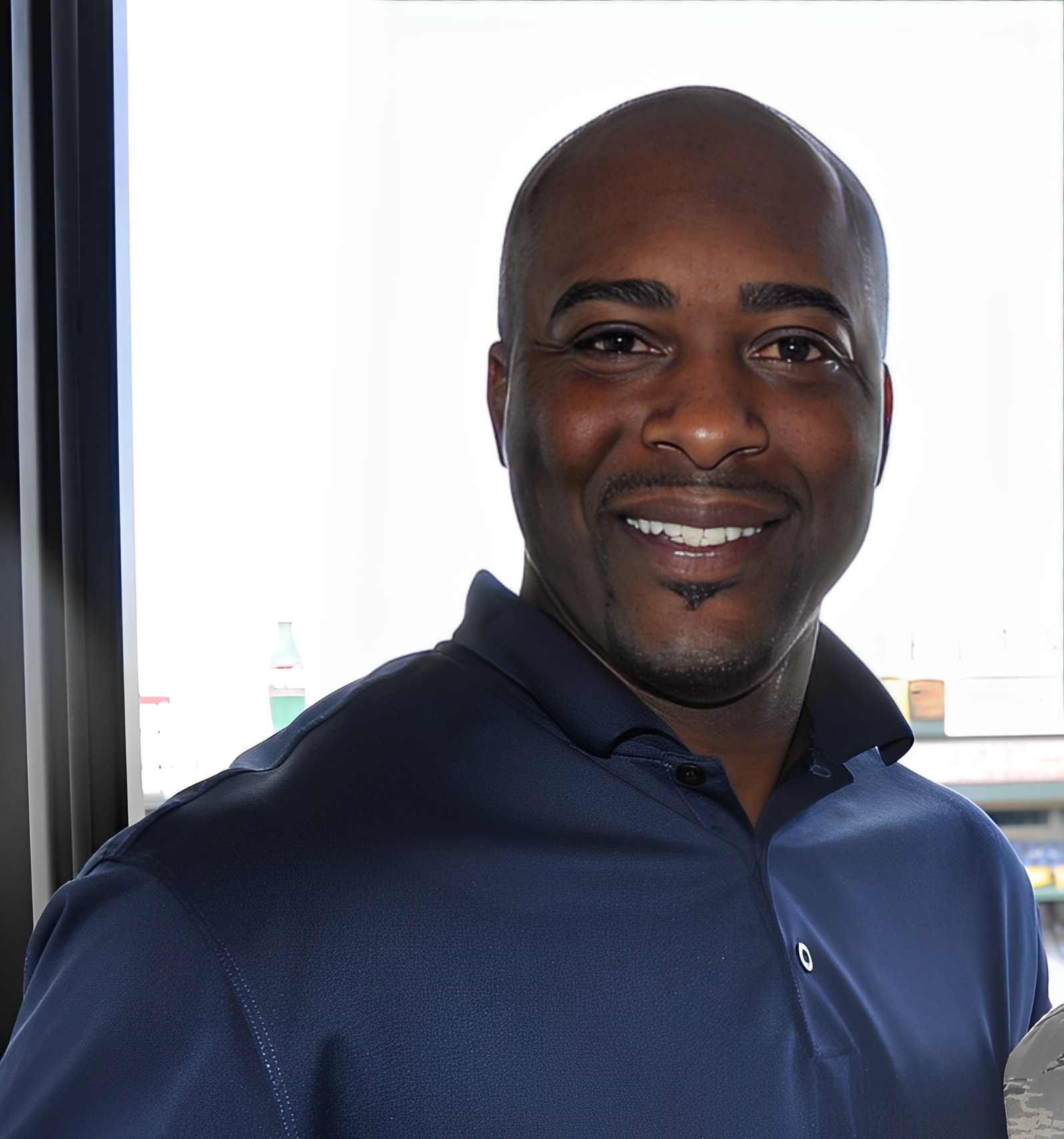 Ron Gant Cards: Values, Rookies | Collectibles.com