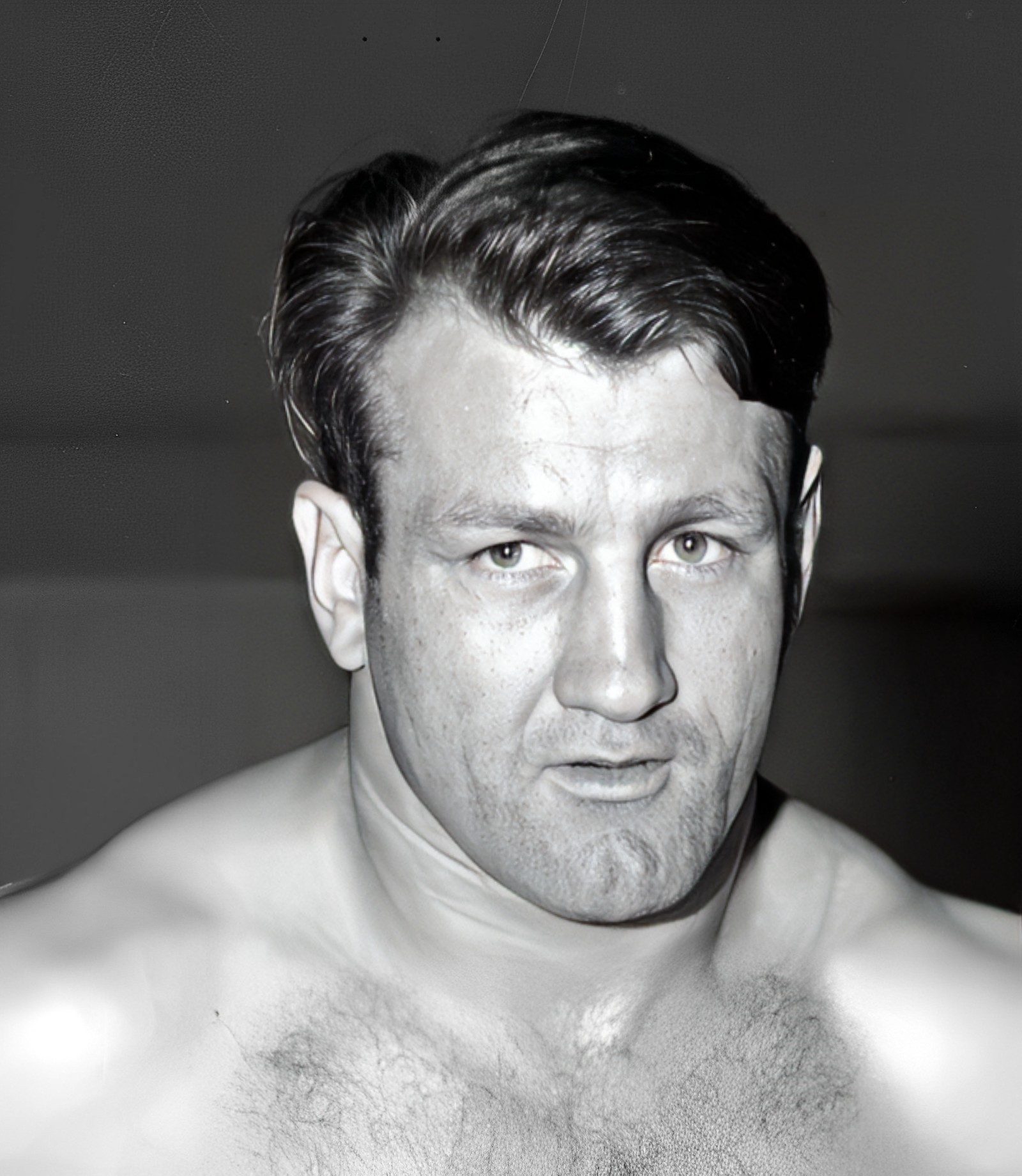 Bronko Nagurski Cards: Values, Rookies | Collectibles.com