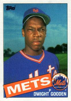 1985 topps baseball cards store
