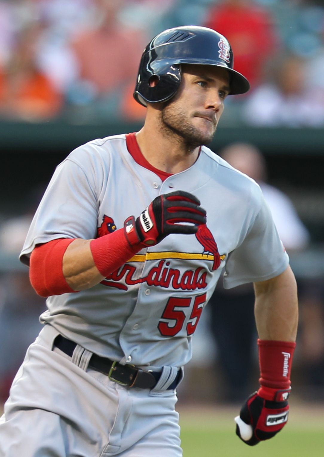 Skip Schumaker Cards: Values, Rookies | Collectibles.com