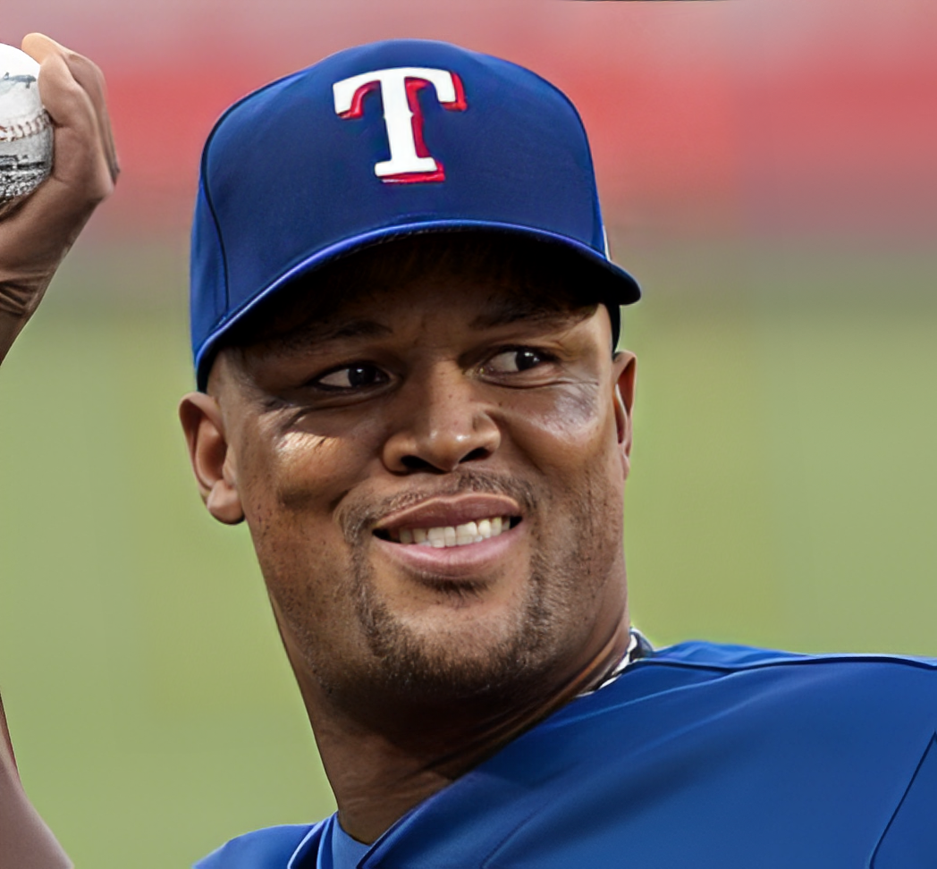 Adrian Beltre Cards: Values, Rookies | Collectibles.com