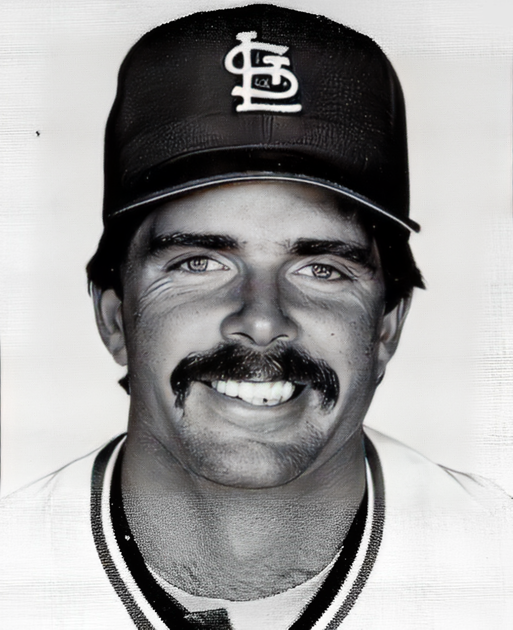 Steve Lake Cards: Values, Rookies | Collectibles.com