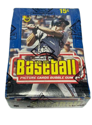 1977 Topps Baseball Cards: Values & Trading | Collectibles.com