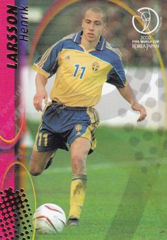 2002 Panini World Cup Japanese Edition Soccer Cards: Value, Trading ...