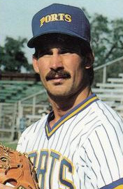 Randy Veres Cards: Values, Rookies | Collectibles.com