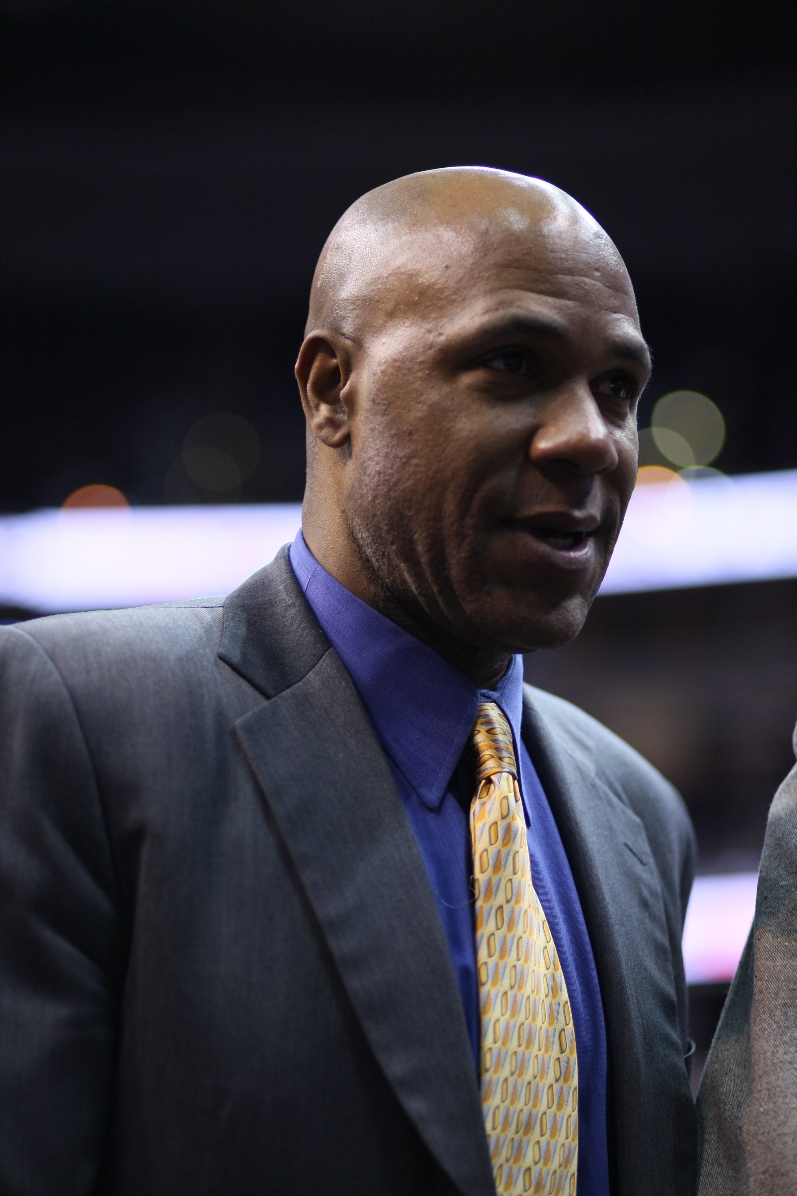 Mario Elie Cards: Values, Rookies | Collectibles.com