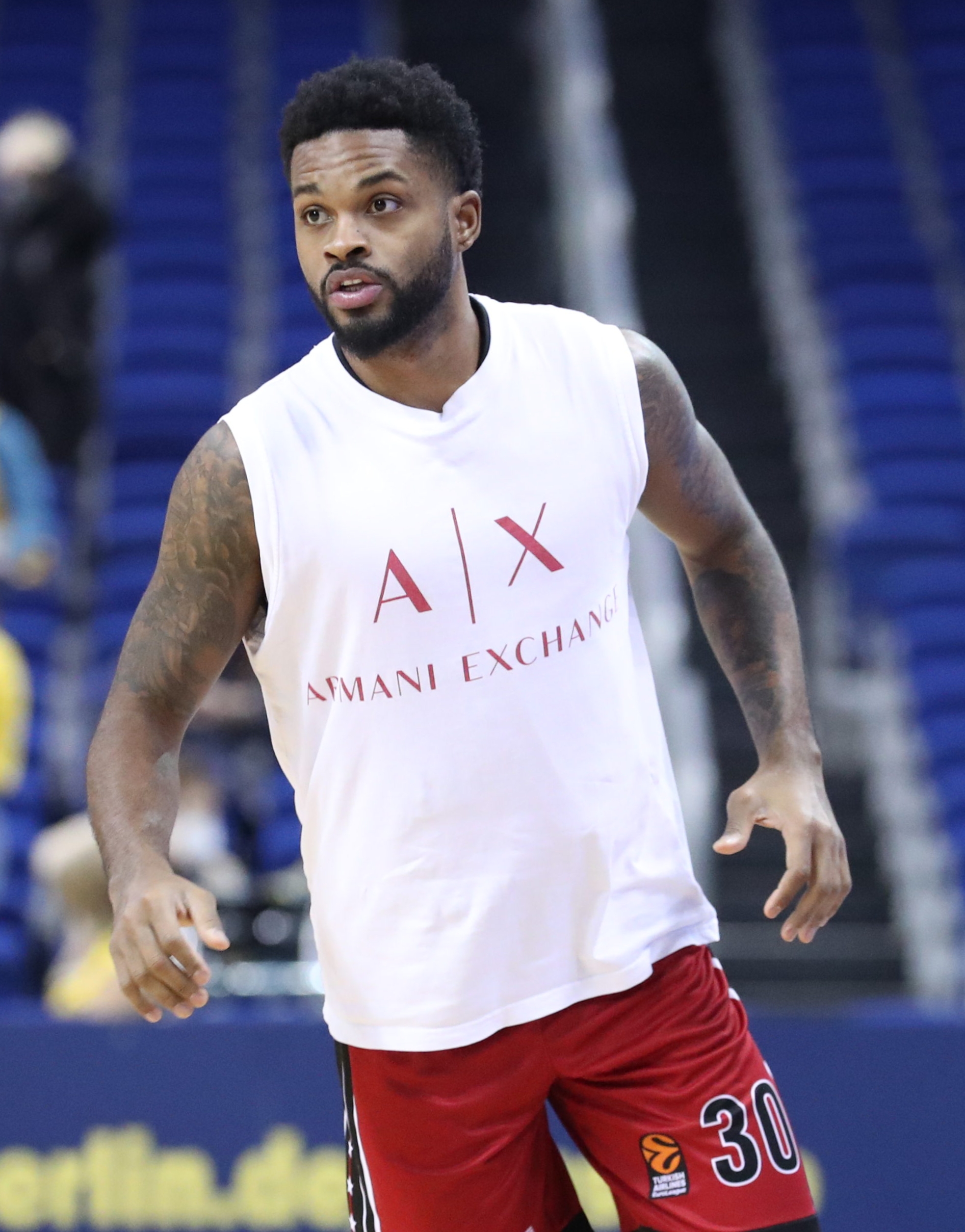 Troy Daniels Cards: Values, Rookies | Collectibles.com