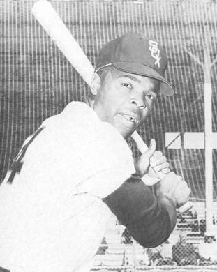 Tom Mc Craw Cards: Values, Rookies | Collectibles.com