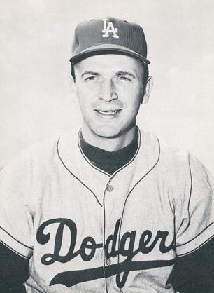 Ed Roebuck Cards: Values, Rookies | Collectibles.com