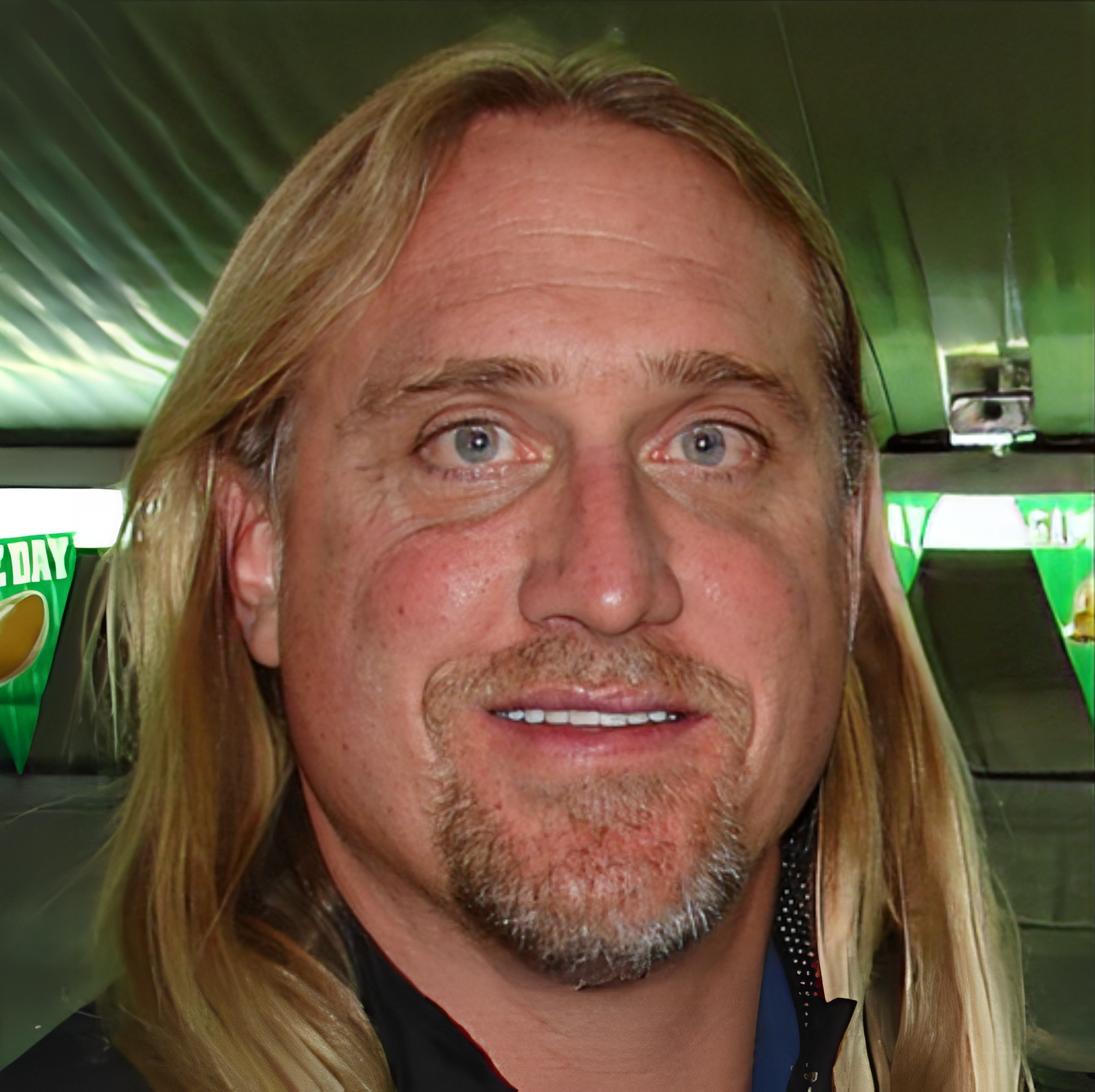 Kevin Greene Cards: Values, Rookies | Collectibles.com