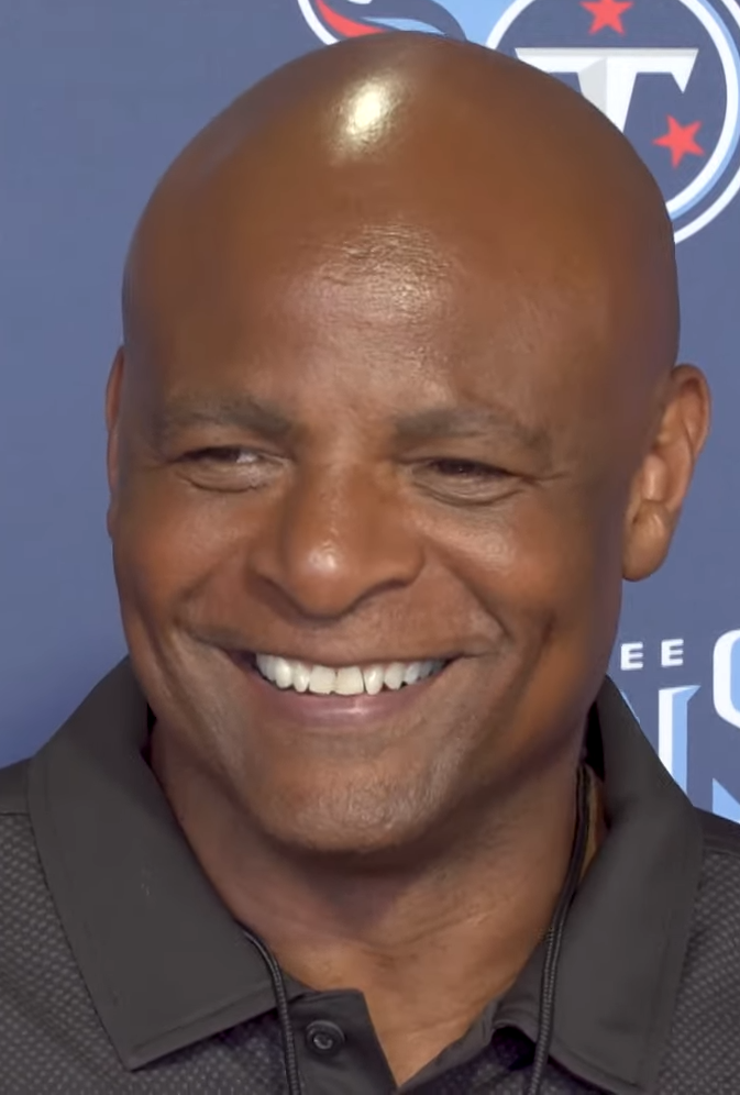 Warren Moon Cards: Values, Rookies | Collectibles.com