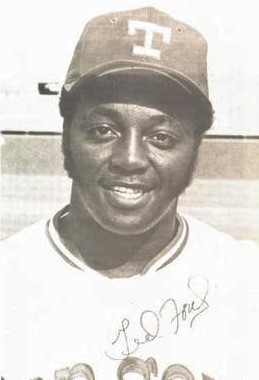 Ted Ford Cards: Values, Rookies | Collectibles.com