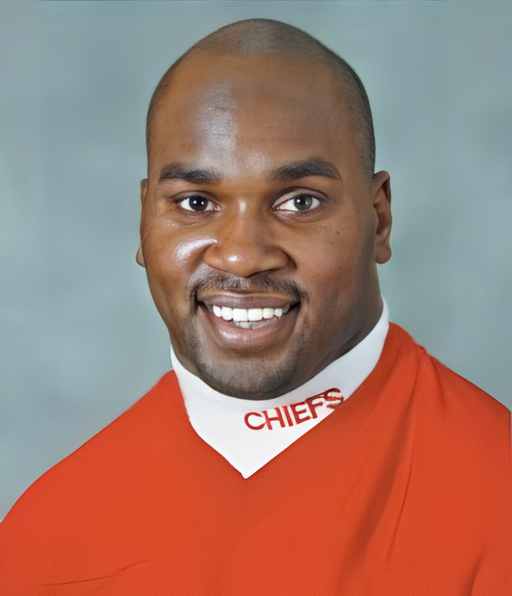 Derrick Thomas Cards: Values, Rookies | Collectibles.com