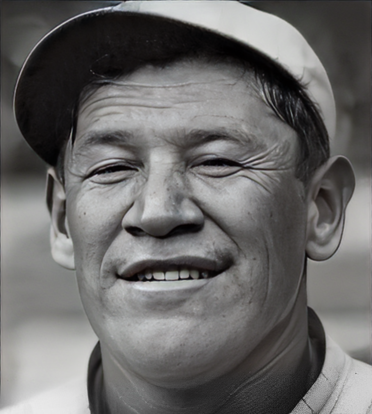 Jim Thorpe Cards: Values, Rookies | Collectibles.com