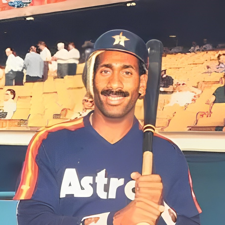 Kevin Bass Cards: Values, Rookies | Collectibles.com