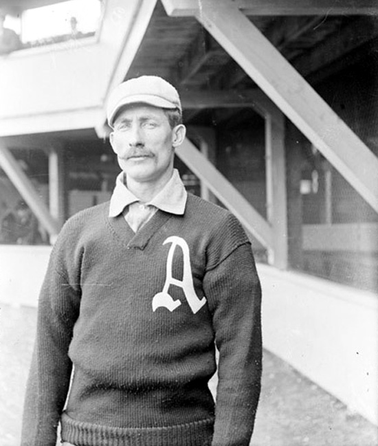 Monte Cross Cards: Values, Rookies | Collectibles.com