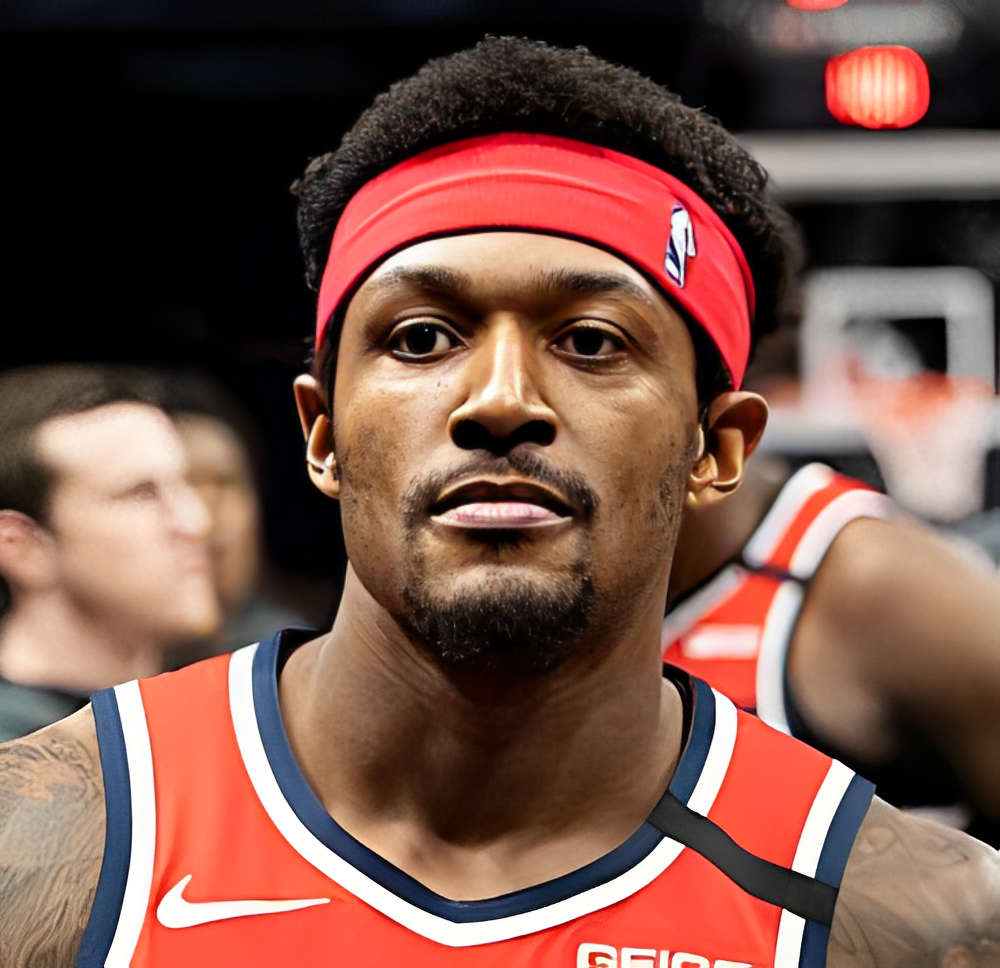 Bradley Beal Cards: Values, Rookies | Collectibles.com