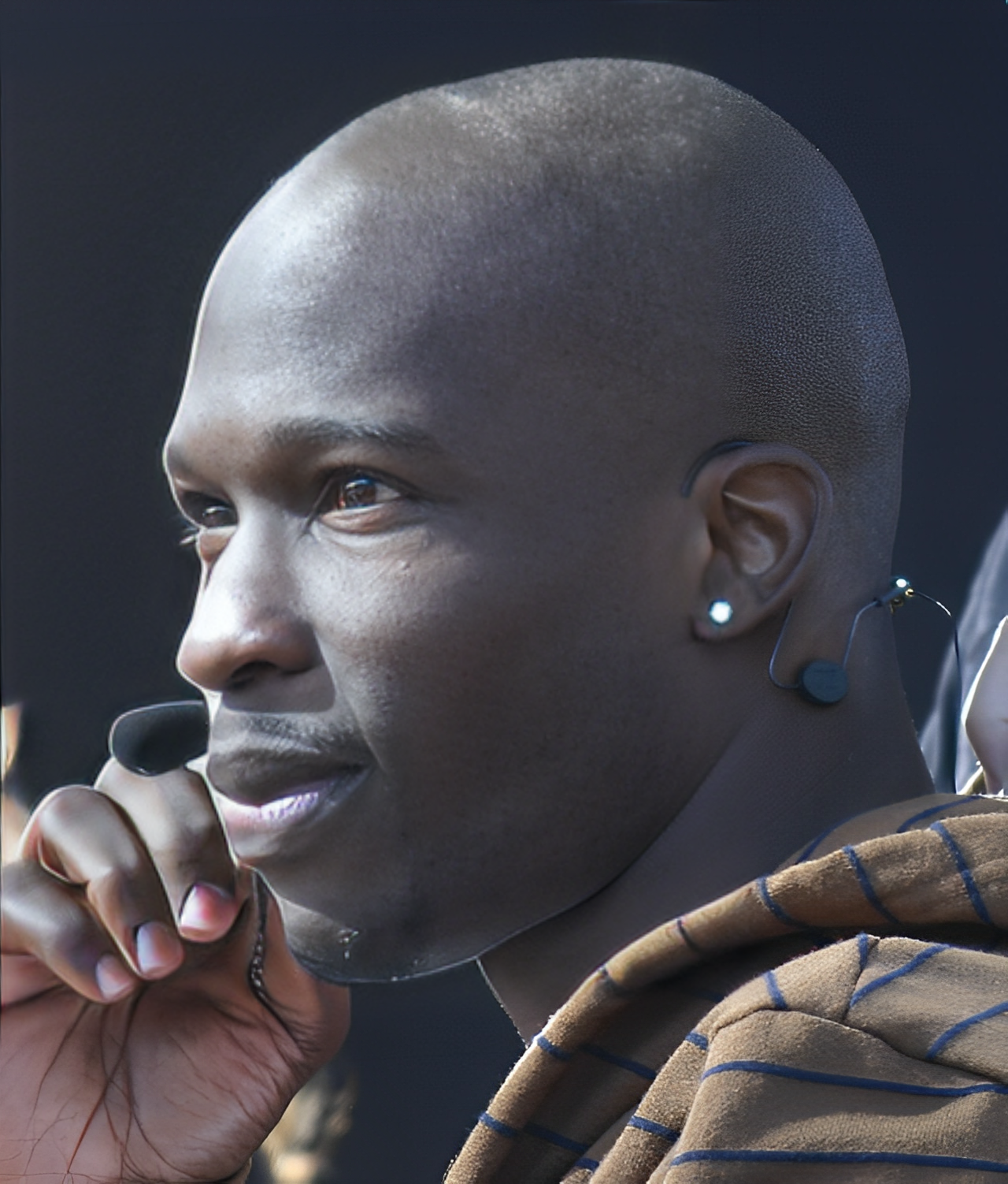 Chad Johnson Cards: Values, Rookies | Collectibles.com