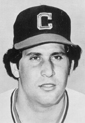 Ron Hassey Cards: Values, Rookies | Collectibles.com