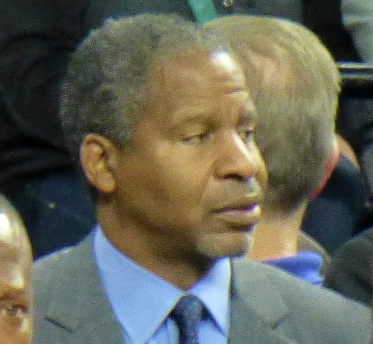 Jay Humphries Cards: Values, Rookies | Collectibles.com