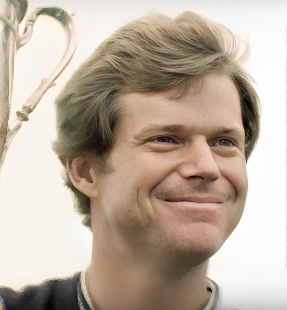 Tom Watson Cards: Values, Rookies | Collectibles.com