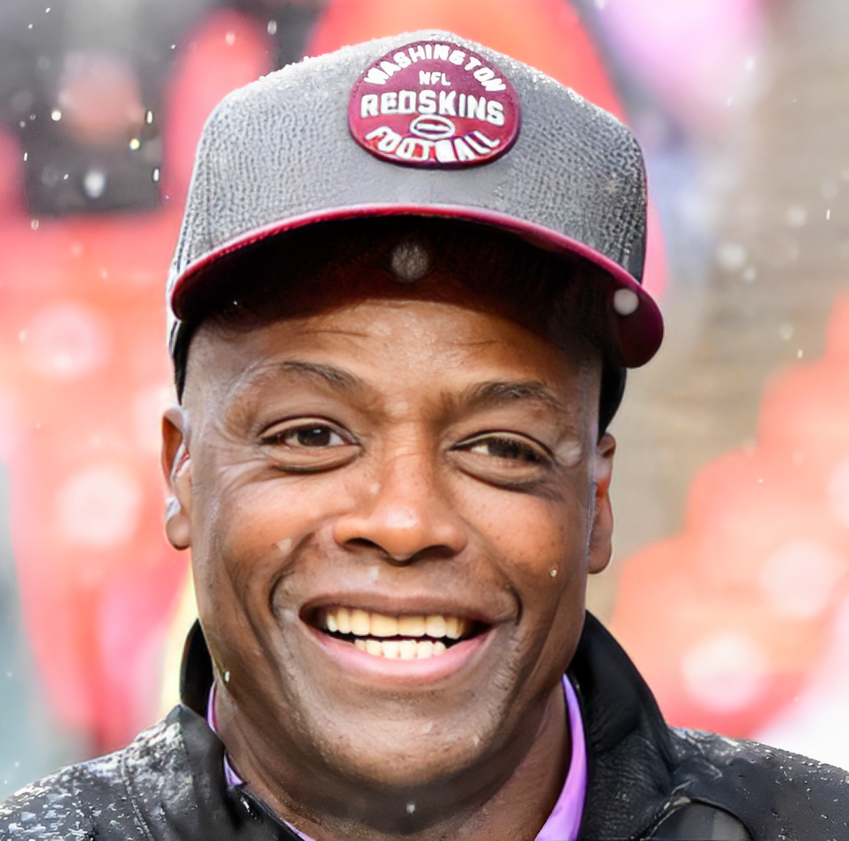 Darrell Green Cards: Values, Rookies | Collectibles.com